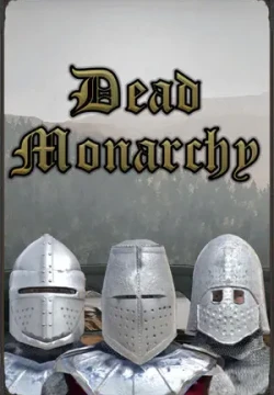 Dead Monarchy скачать торрент на ПК